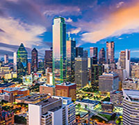 NP - Nurse Practitioner - Dallas - TX - Travel Nurses Inc